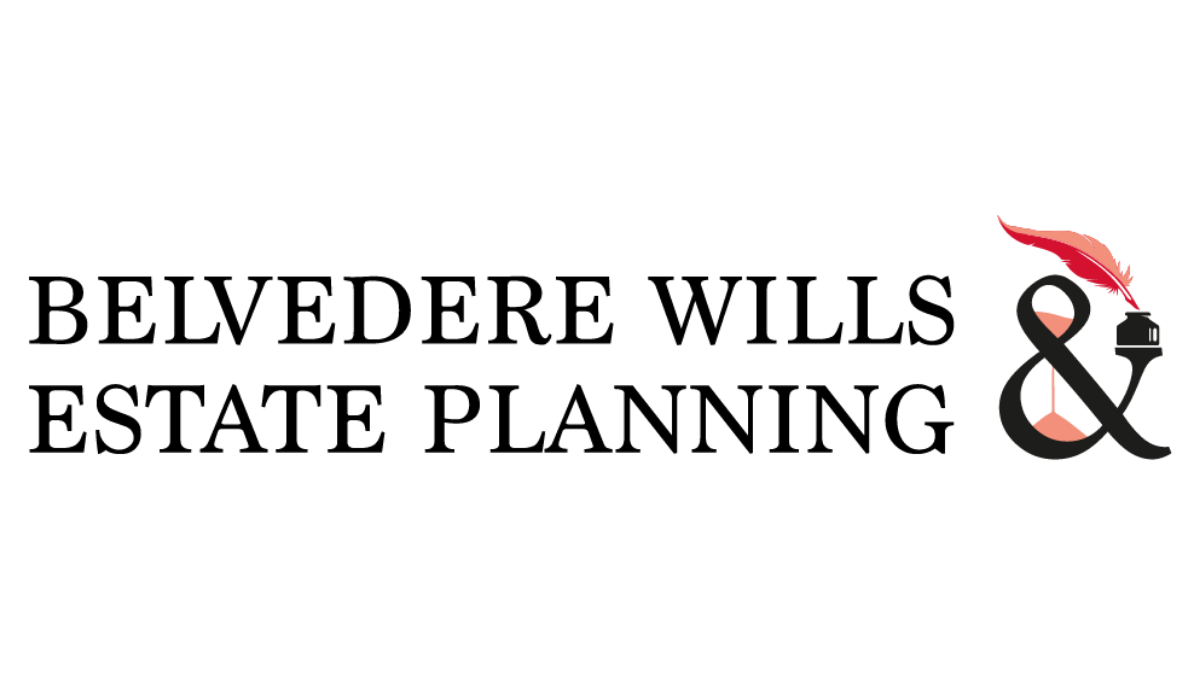 Services - Belvedere Wills & Estate Planning